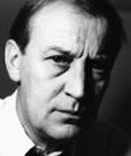 Geoffrey Whitehead | Sherlock Holmes Wiki | Fandom