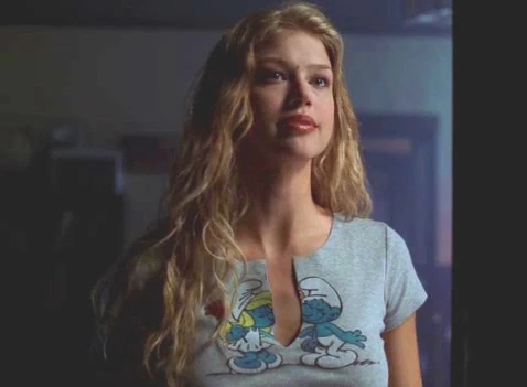 Jessica Moore | Supernatural Wiki | Fandom