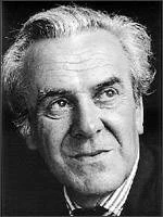 John Le Mesurier | Sherlock Holmes Wiki | Fandom