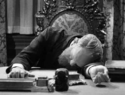 Matthew Ordway | Sherlock Holmes Wiki | Fandom
