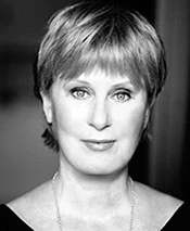 Susan Clark | Sherlock Holmes Wiki | Fandom