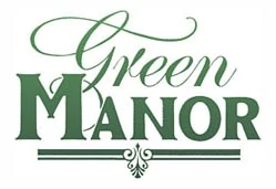 Green Manor | Sherlock Holmes Wiki | Fandom