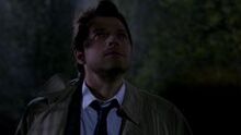 Castiel | Supernatural Wiki | Fandom