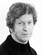 R. H. Thomson | Sherlock Holmes Wiki | Fandom