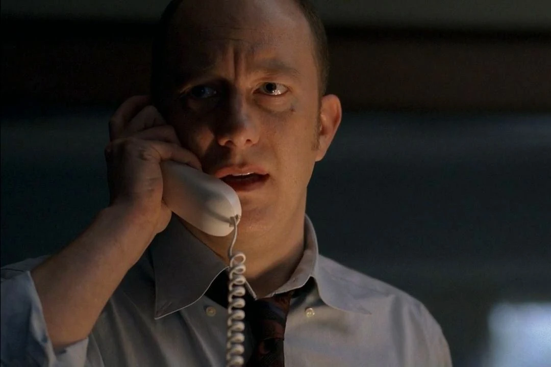 Ben Waters | Supernatural Wiki | Fandom