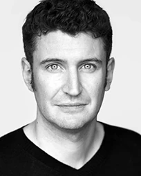 Daniel Clarkson | Sherlock Holmes Wiki | Fandom