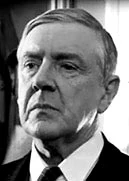 Ronald Hines | Sherlock Holmes Wiki | Fandom