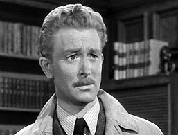 Hopkins (Basil-Rathbone-Reihe) | Sherlock Holmes Wiki | Fandom