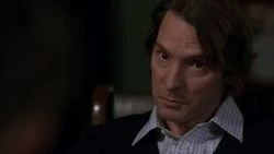 Victor Rogers | Supernatural Wiki | Fandom