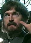 Michael Loney | Sherlock Holmes Wiki | Fandom