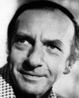 Michael Bilton | Sherlock Holmes Wiki | Fandom