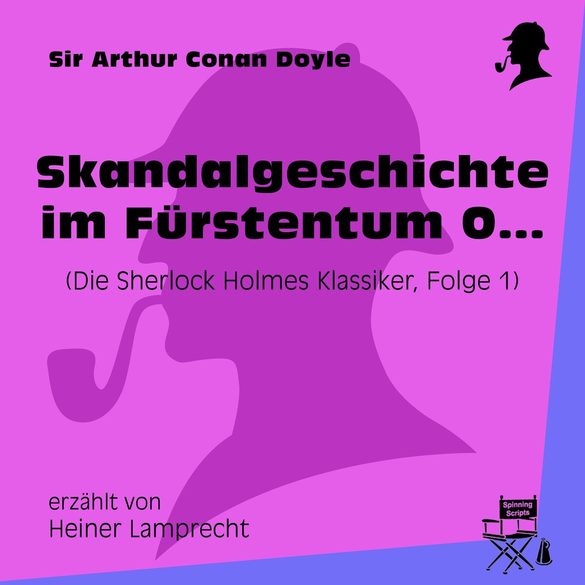 Die Sherlock Holmes Klassiker Sherlock Holmes Wiki Fandom