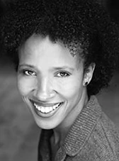 Janice Acquah | Sherlock Holmes Wiki | Fandom