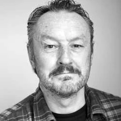 Paul Leonard | Sherlock Holmes Wiki | Fandom