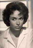 Marla Landi | Sherlock Holmes Wiki | Fandom