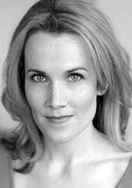 Erin Dilly | Sherlock Holmes Wiki | Fandom