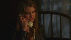 Bela Talbot | Supernatural Wiki | Fandom