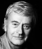 Barrie Ingham | Sherlock Holmes Wiki | Fandom