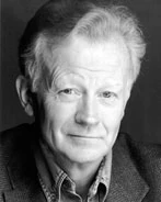 Brian Miller | Sherlock Holmes Wiki | Fandom