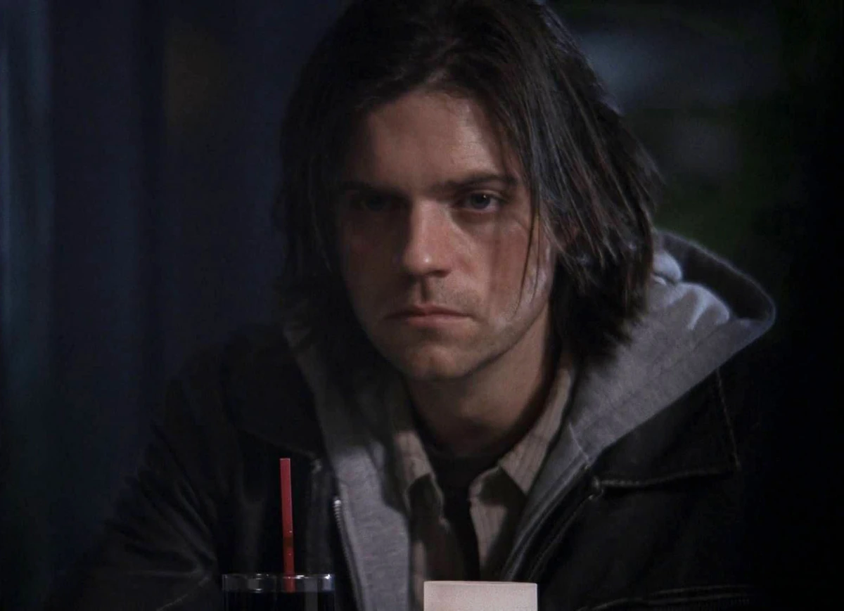Kurt | Supernatural Wiki | Fandom