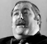 Patrick Newell | Sherlock Holmes Wiki | Fandom