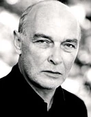 James Faulkner | Sherlock Holmes Wiki | Fandom