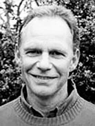 Stephen Mallatratt | Sherlock Holmes Wiki | Fandom