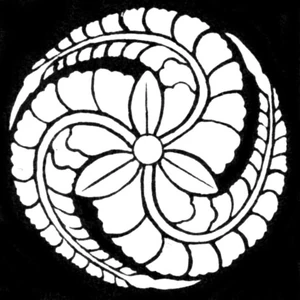 Kuroda Clan | Sengoku BASARA Wiki | Fandom
