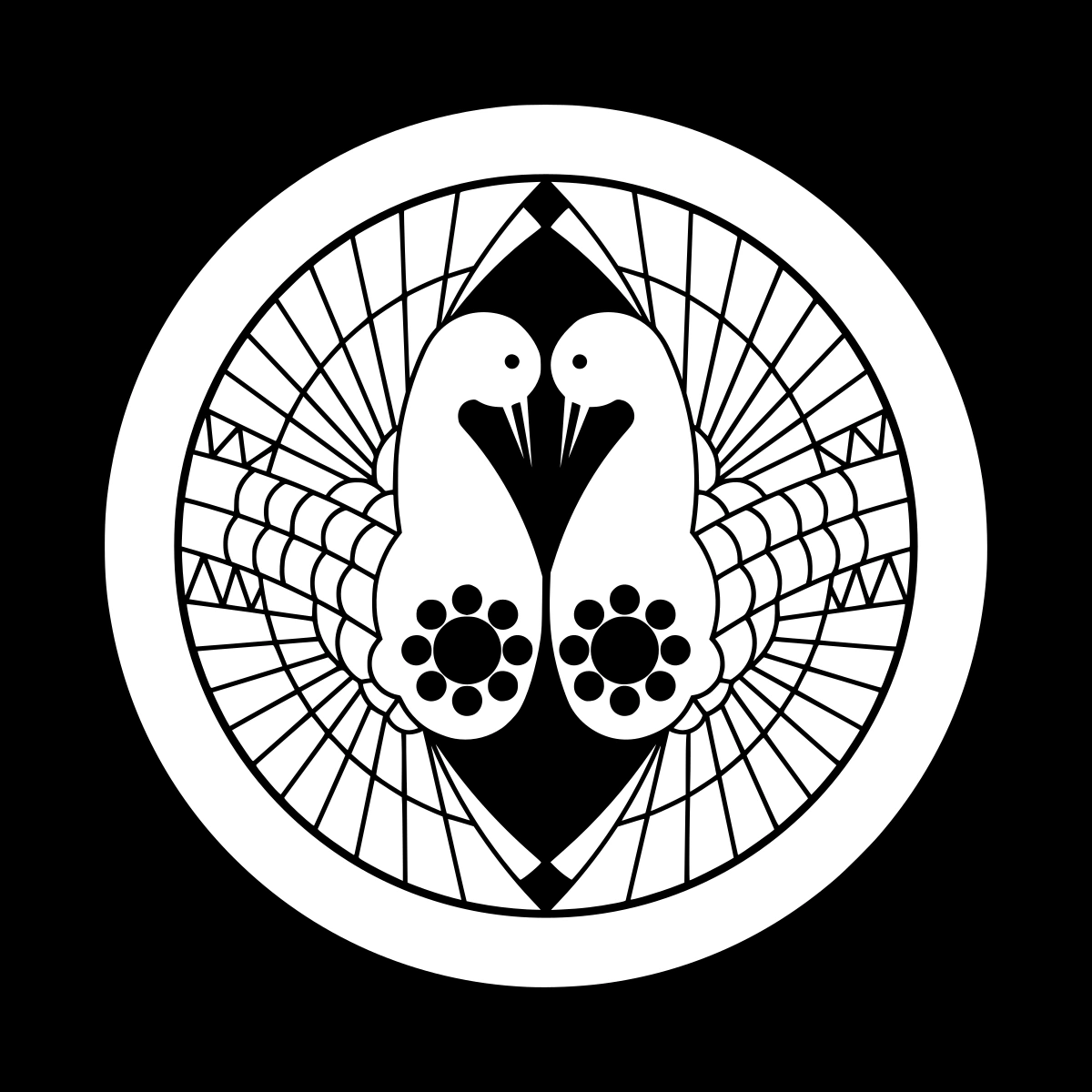 Nanbu Clan | Sengoku BASARA Wiki | Fandom