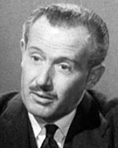 Raymond Francis | Sherlock Holmes Wiki | Fandom