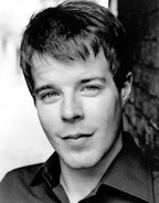 Stephen Wight | Sherlock Holmes Wiki | Fandom