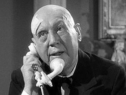 Julian Emery | Sherlock Holmes Wiki | Fandom