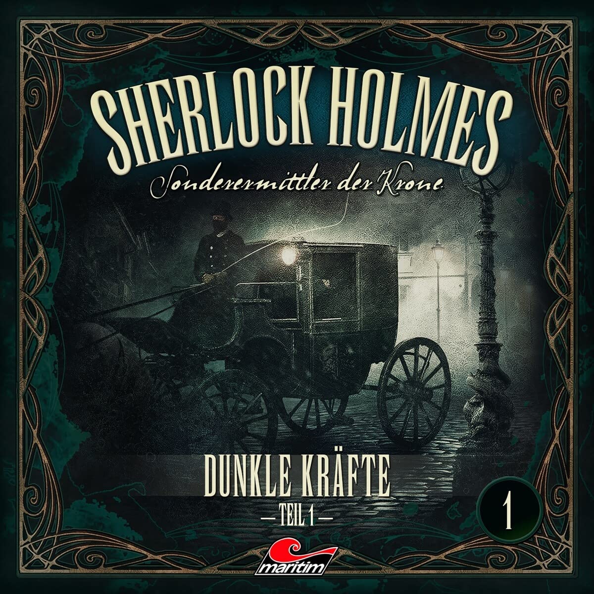 Sherlock Holmes - Sonderermittler der Krone | Sherlock Holmes Wiki | Fandom Sherlock Holmes - Sonderermittler der Krone | Sherlock Holmes Wiki | Fandom
