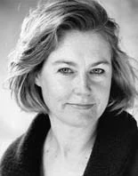 Barbara Wilshere | Sherlock Holmes Wiki | Fandom