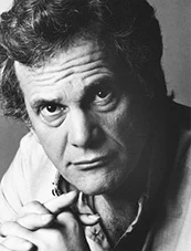 Daniel Massey | Sherlock Holmes Wiki | Fandom