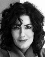 Anna Chancellor | Sherlock Holmes Wiki | Fandom