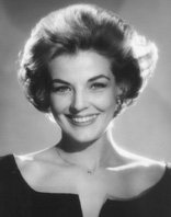 Marjorie Lord | Sherlock Holmes Wiki | Fandom
