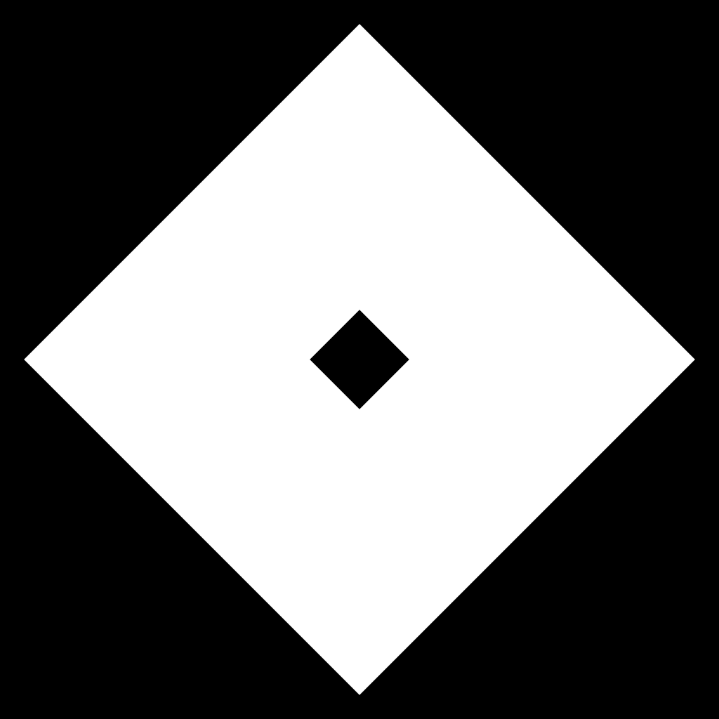 Miyoshi Clan | Sengoku BASARA Wiki | Fandom