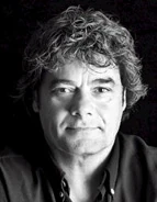 Gordon Kennedy | Sherlock Holmes Wiki | Fandom