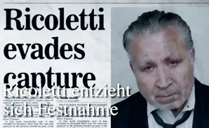 Peter Ricoletti | Sherlock Holmes Wiki | Fandom