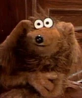 Baskerville (Muppets) | Sherlock Holmes Wiki | Fandom