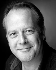 Roger Ringrose | Sherlock Holmes Wiki | Fandom