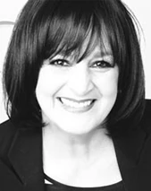 Gillian Elisa | Sherlock Holmes Wiki | Fandom