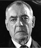 Richard Johnson | Sherlock Holmes Wiki | Fandom