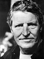 Denis Quilley | Sherlock Holmes Wiki | Fandom