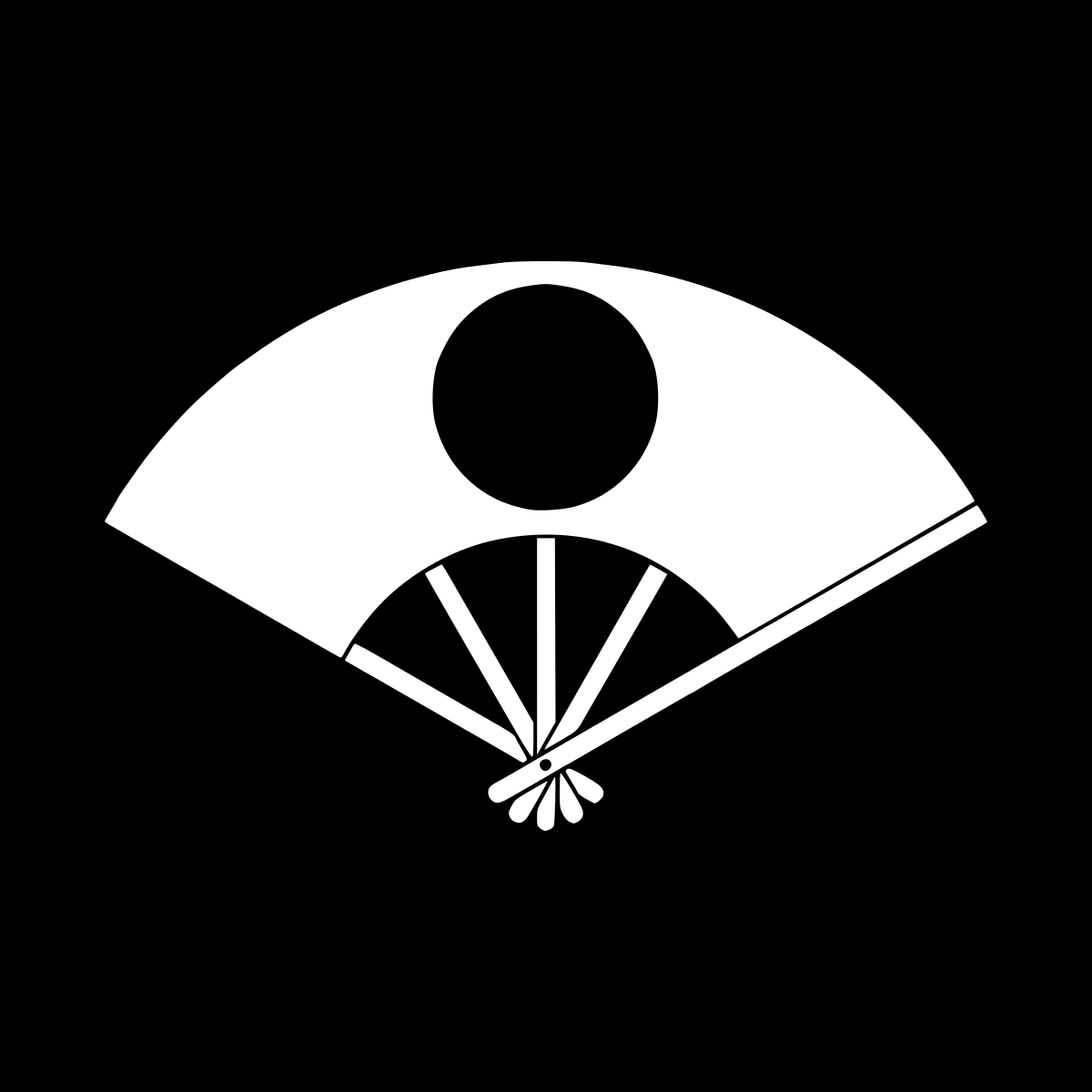 Satake Clan | Sengoku BASARA Wiki | Fandom