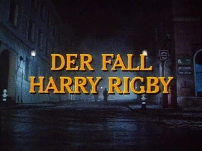 Der Fall Harry Rigby | Sherlock Holmes Wiki | Fandom