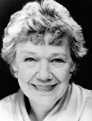 Anna Cropper | Sherlock Holmes Wiki | Fandom