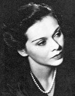 Olga Edwardes | Sherlock Holmes Wiki | Fandom