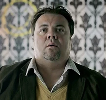 Phil (Sherlock) | Sherlock Holmes Wiki | Fandom